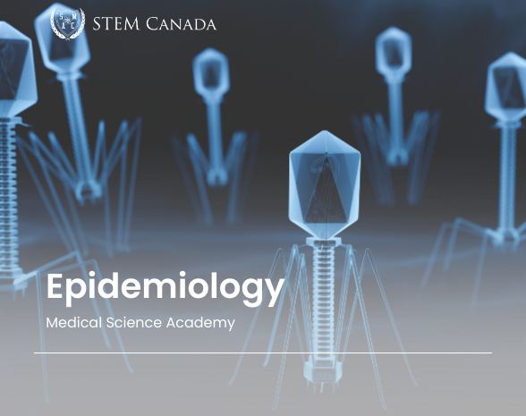 Epidemiology Archives - Medical Science Institute - By STEM Canada